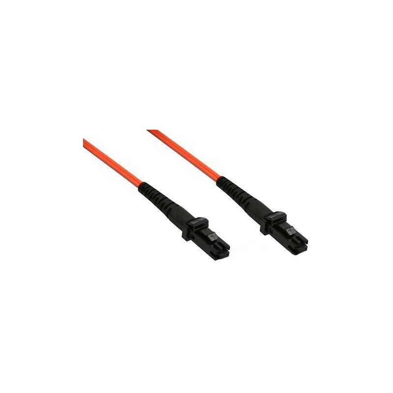 InLine 5m MTRJ/MTRJ | InLine Fibre Cables