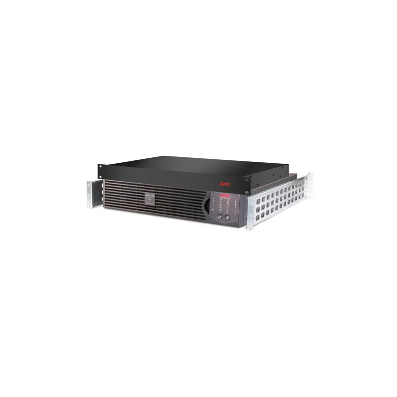 APC Smart-UPS RT 1000VA | APC Smart-UPS On-Line