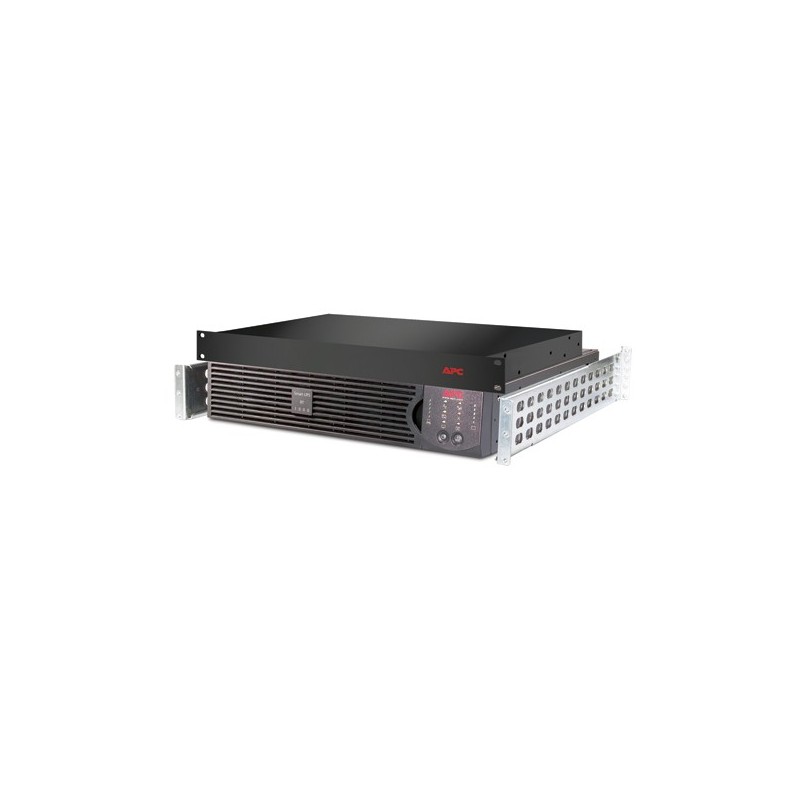 APC Smart-UPS RT 1000VA | APC Smart-UPS On-Line
