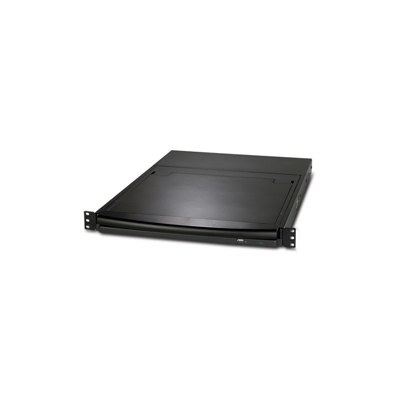 APC AP5808 | APC Console Drawers