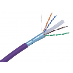 Cat6 Cable