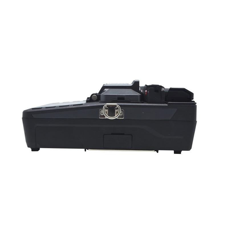 Mini 100HA Fusion Splicer