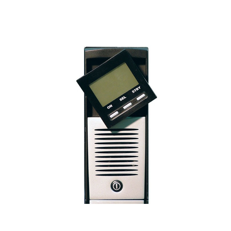 Riello Sentinel Dual (Low Power) 3000VA 3 kVA 2700 W