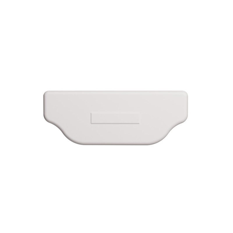 UFO Midspan Box