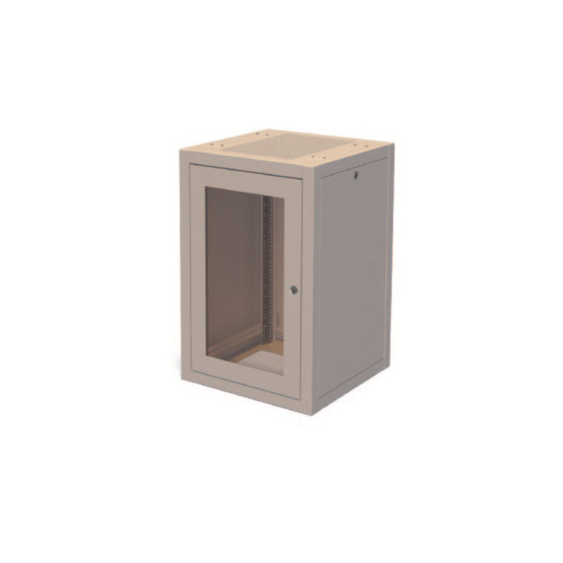 600mm (w) x 600mm (d) Floor Standing Data Cabinet | 600mm x 600mm CCS Floor Standing Data Cabinets