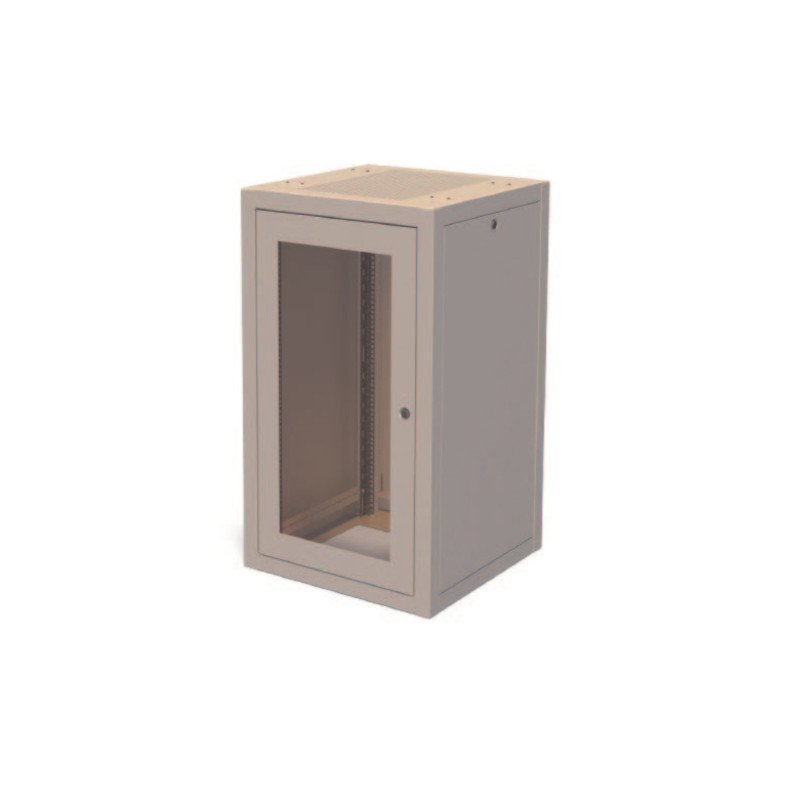 600mm (w) x 600mm (d) Floor Standing Data Cabinet | 600mm x 600mm CCS ...